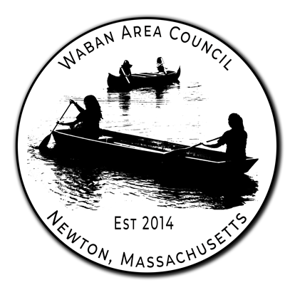 Village Day 2026 – Waban Improvement Society